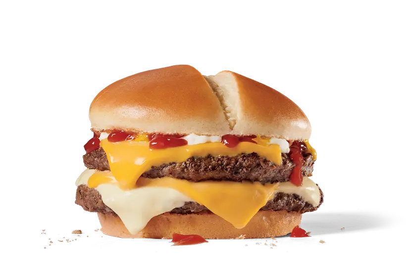 Jack In The Box