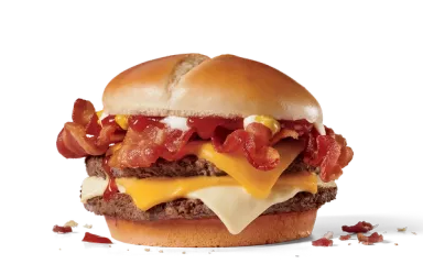 Jack In The Box