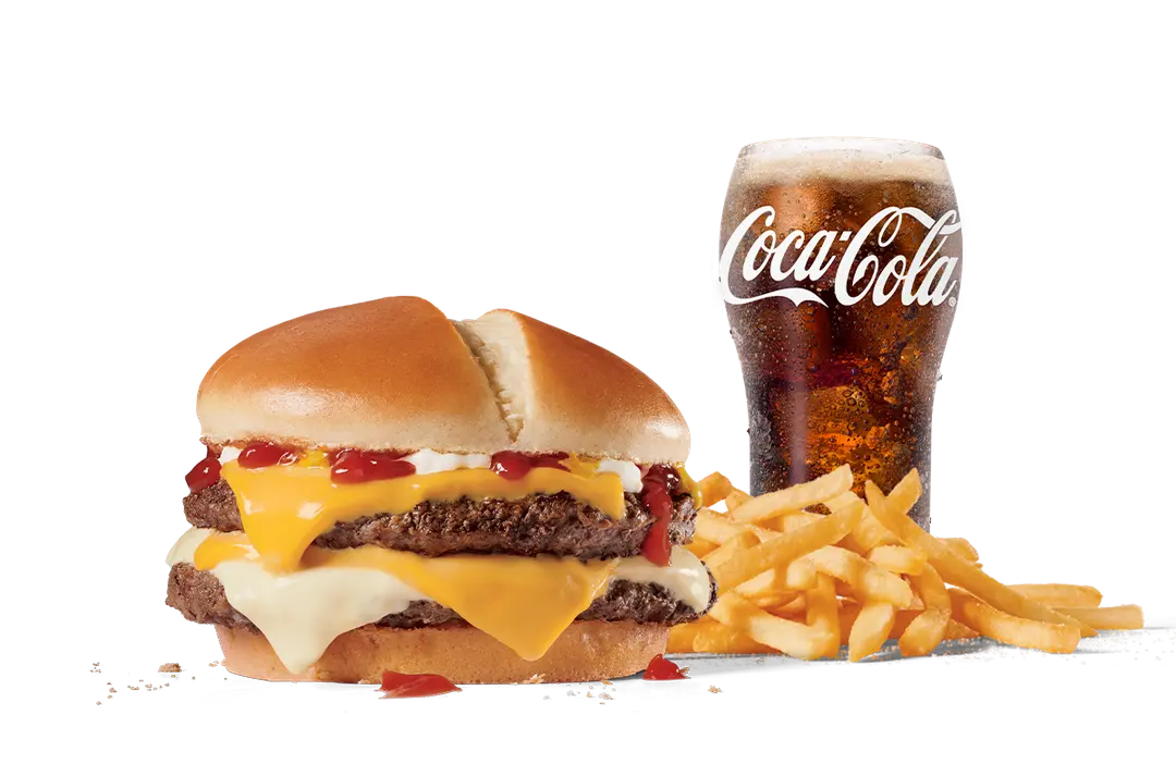 Jack In The Box