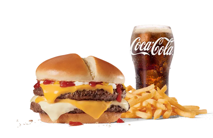 Jack In The Box