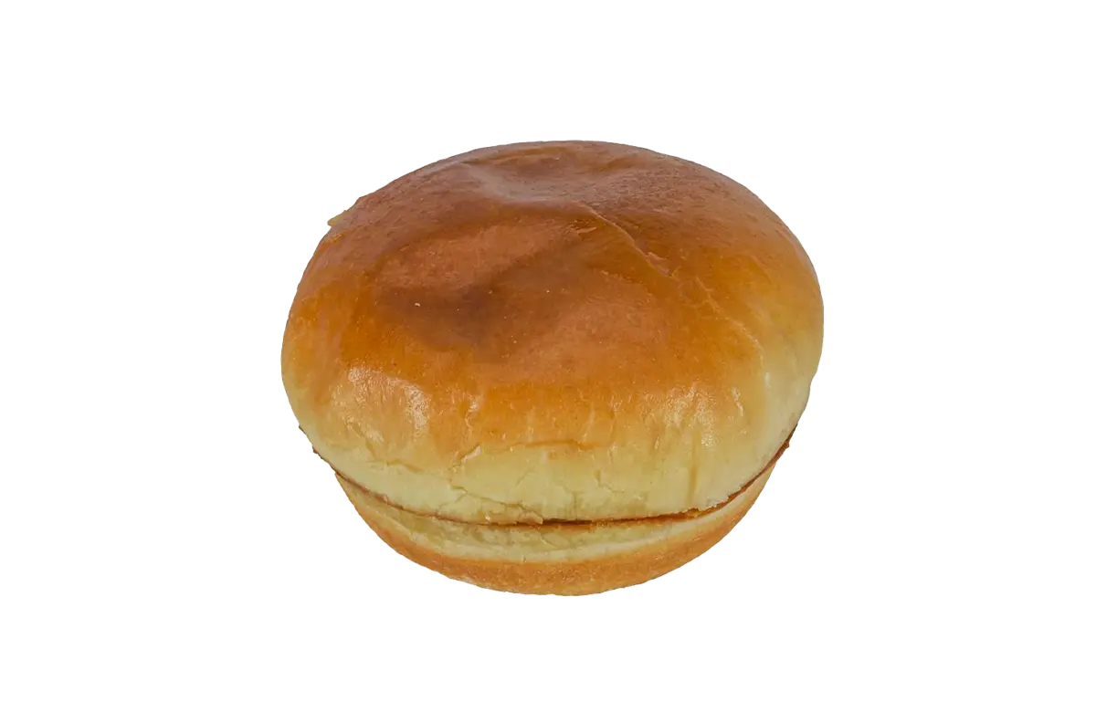 Jack in the Box