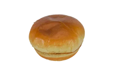 Jack in the Box