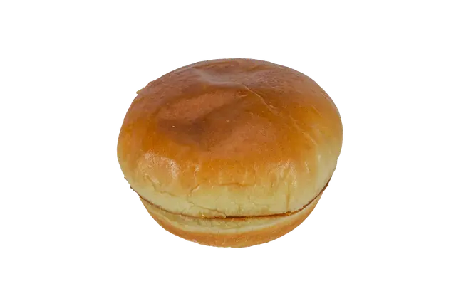 Jack in the Box