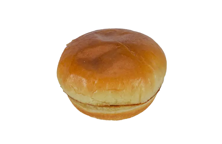 Jack in the Box