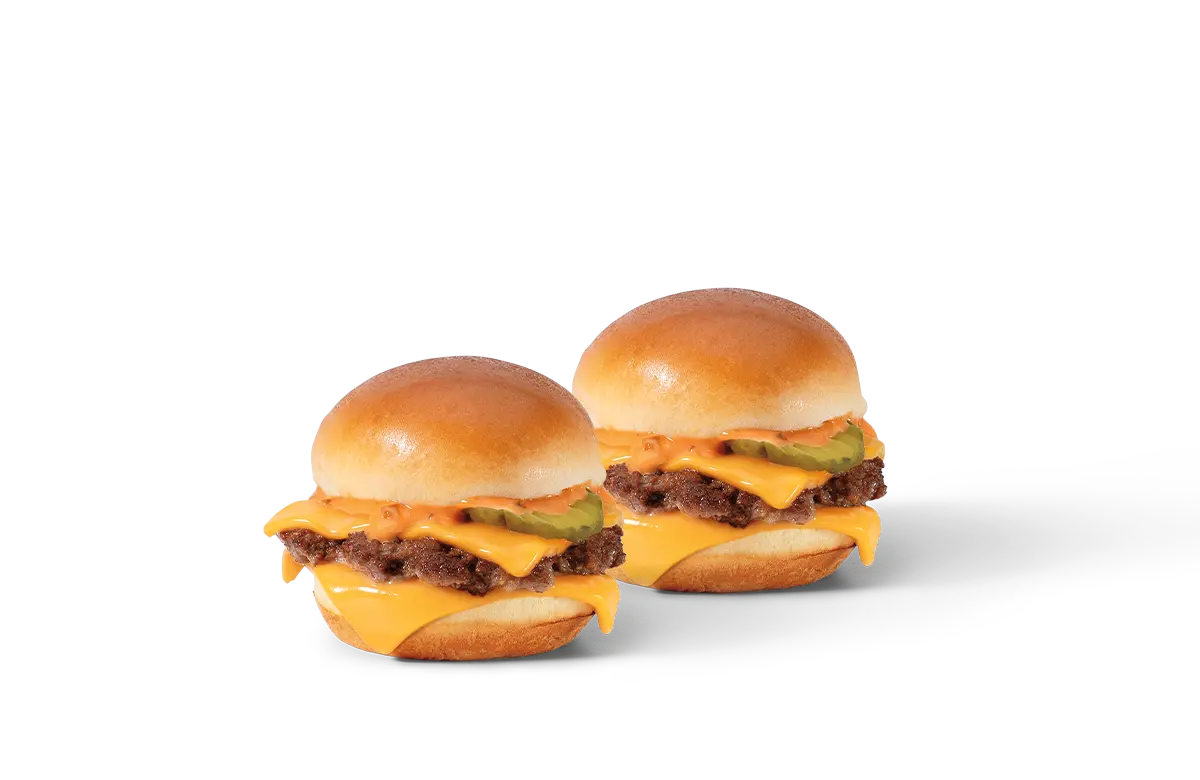 Jack in the Box
