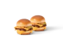 Jack in the Box