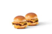 Jack in the Box
