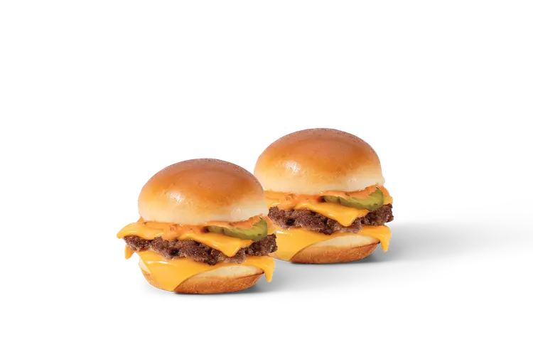 Jack in the Box