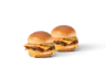 Jack in the Box