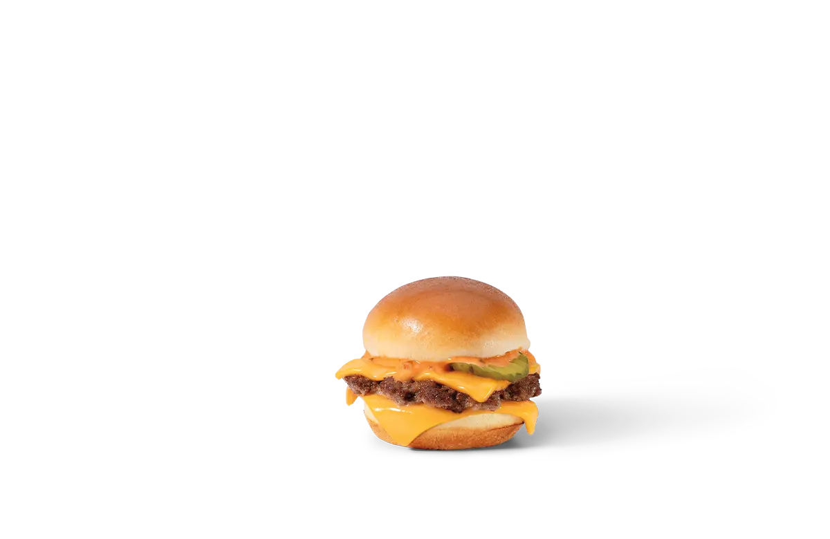 Jack in the Box