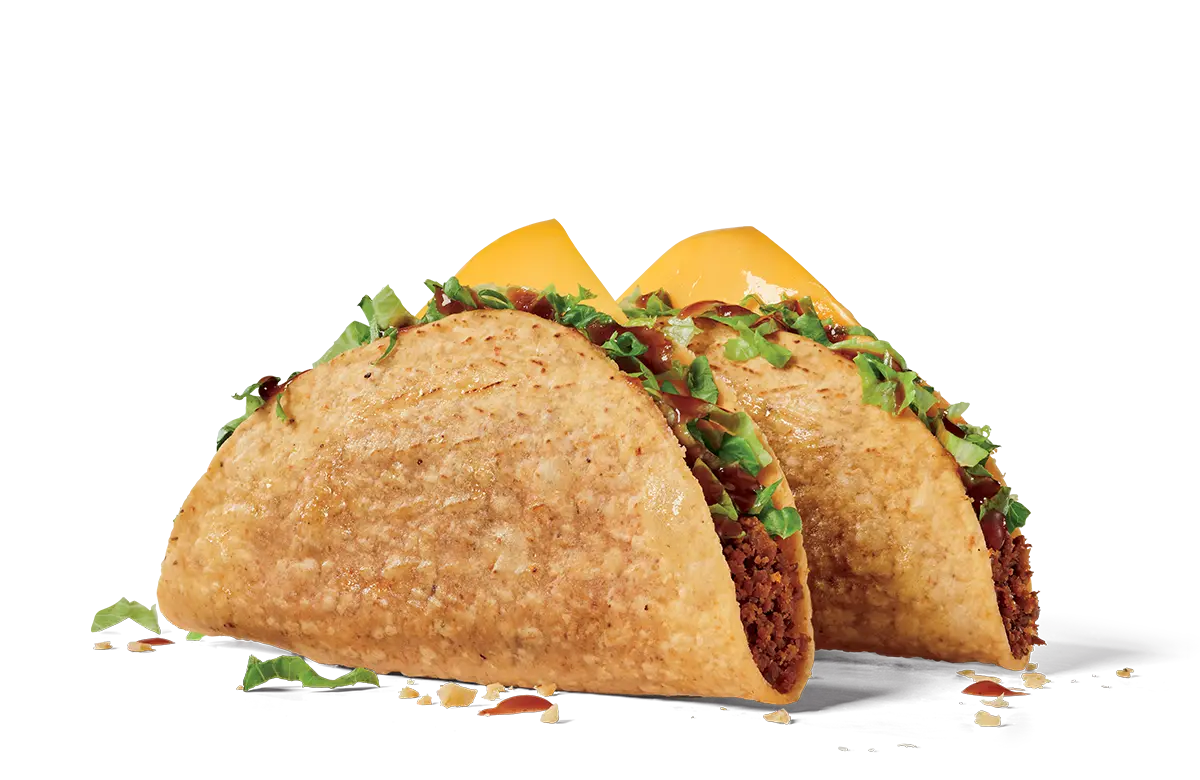 Jack in the Box