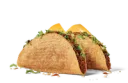 Jack in the Box