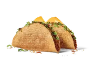 Jack in the Box