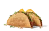 Jack in the Box