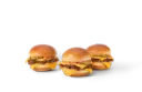 Jack in the Box
