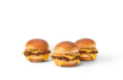 Jack in the Box