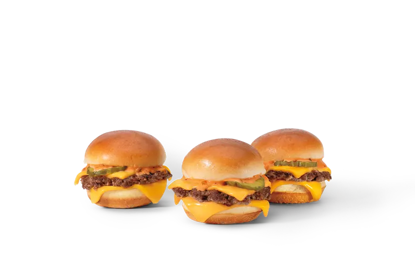 Jack in the Box
