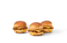 Jack in the Box