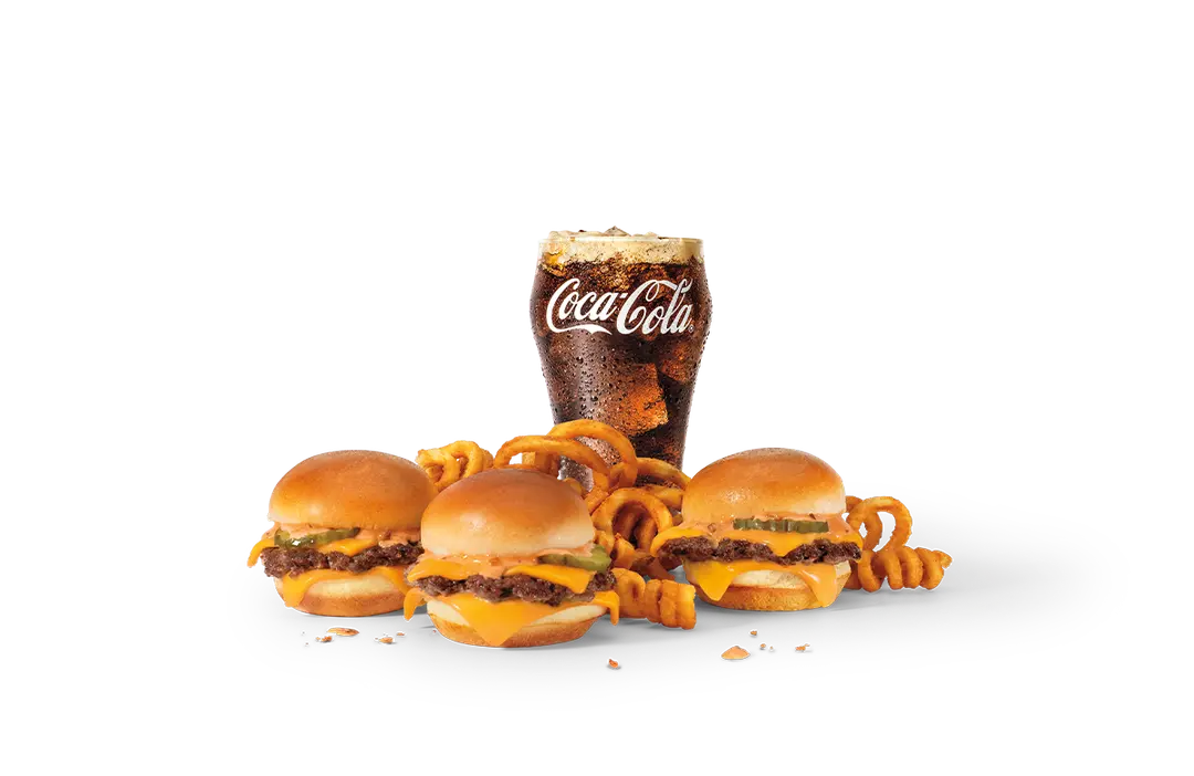 Jack in the Box